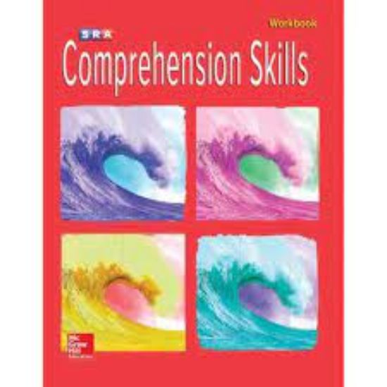 corrective-reading-comprehension-b1-workbook | BEBooks corrective-reading-comprehension-b1-workbook | BEBooks